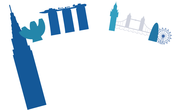 Buildings