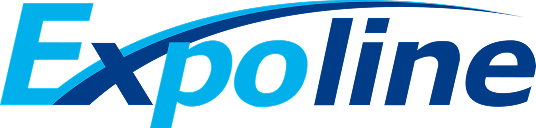 Expoline