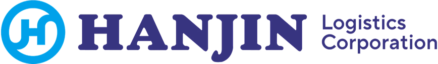 Hanjin