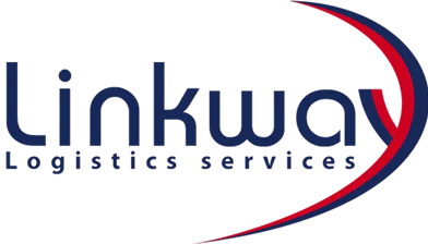 Linkway
