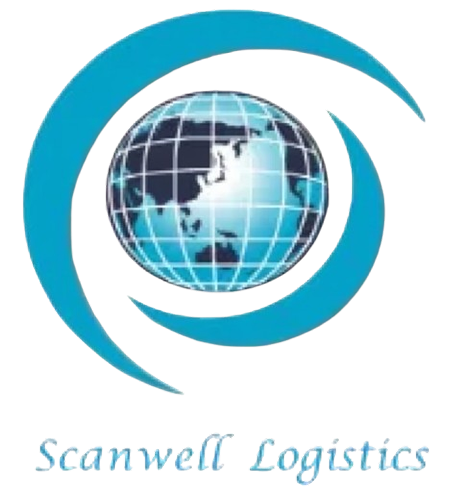 Scanwell