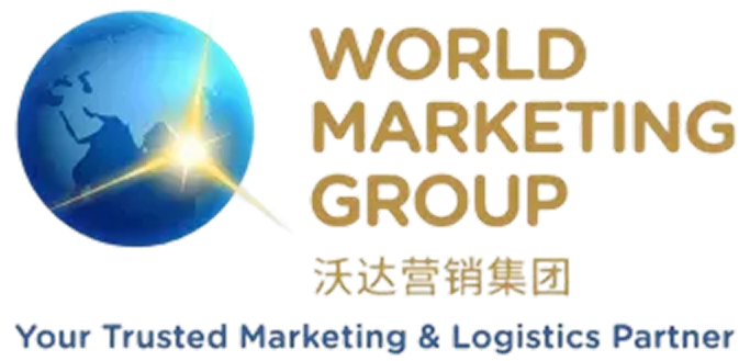 World Marketing Group